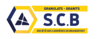 SCB - SCB Granits